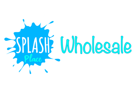 Apply for Wholesale – Splash Place